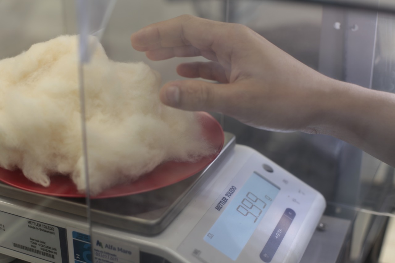 Understand the Cotton Quality Parameters Analyzed by HVI - Cotton Brazil